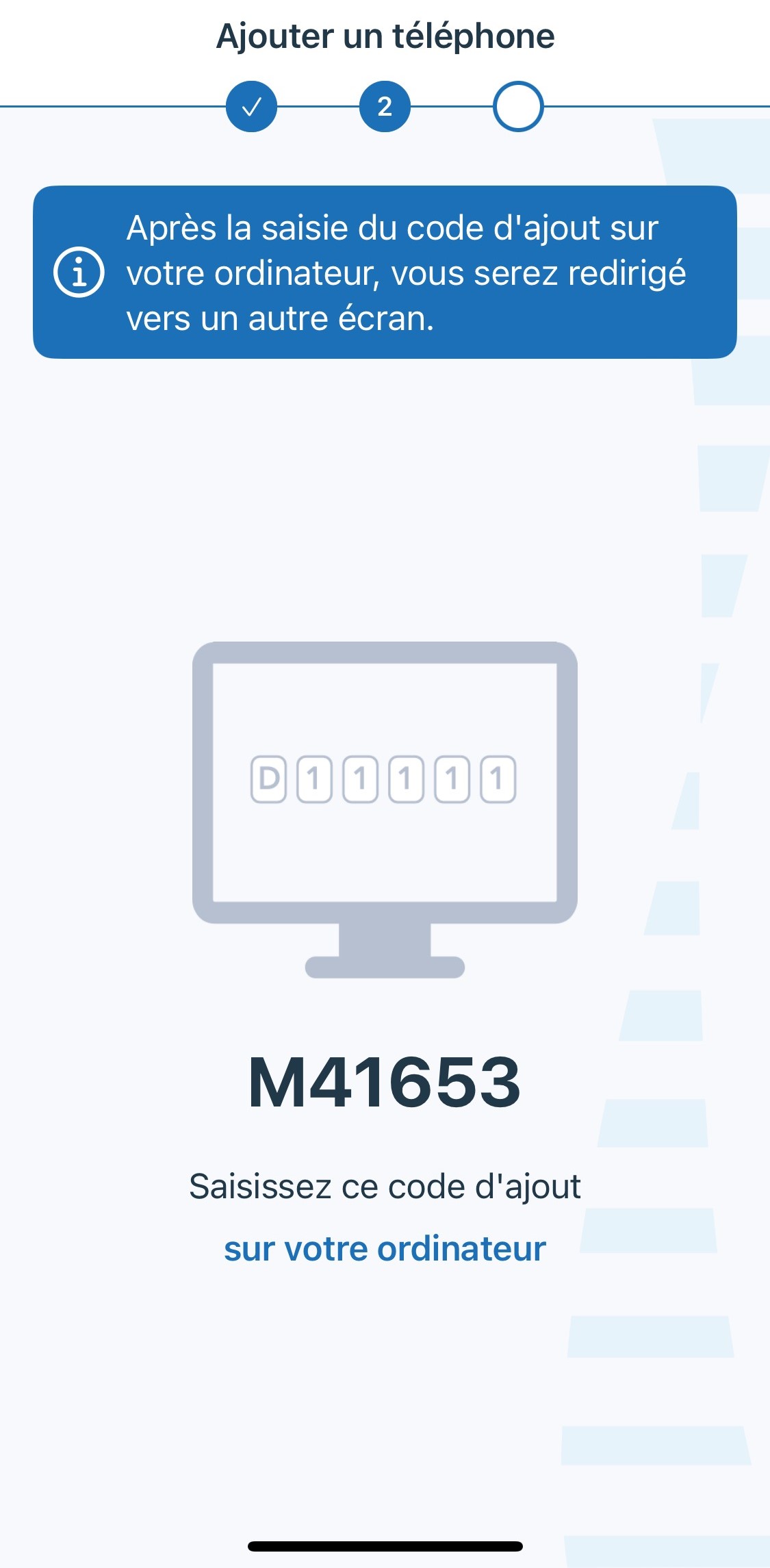 Guide e-CPS - J'active ma e-CPS avec ma carte